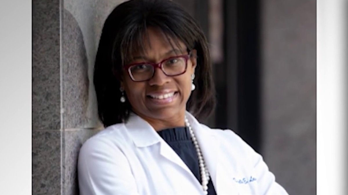 Bay Area fertility doctor accused of failing to pay donors appears in ...