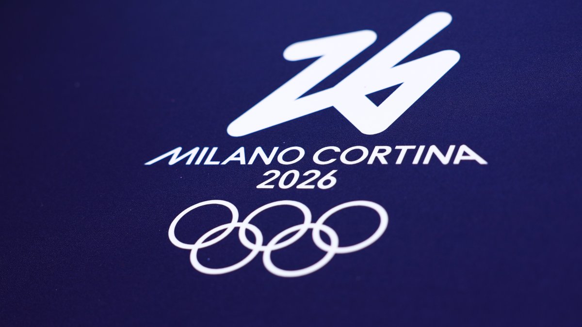 Truckee native eyes second Olympic appearance – NBC Bay Area