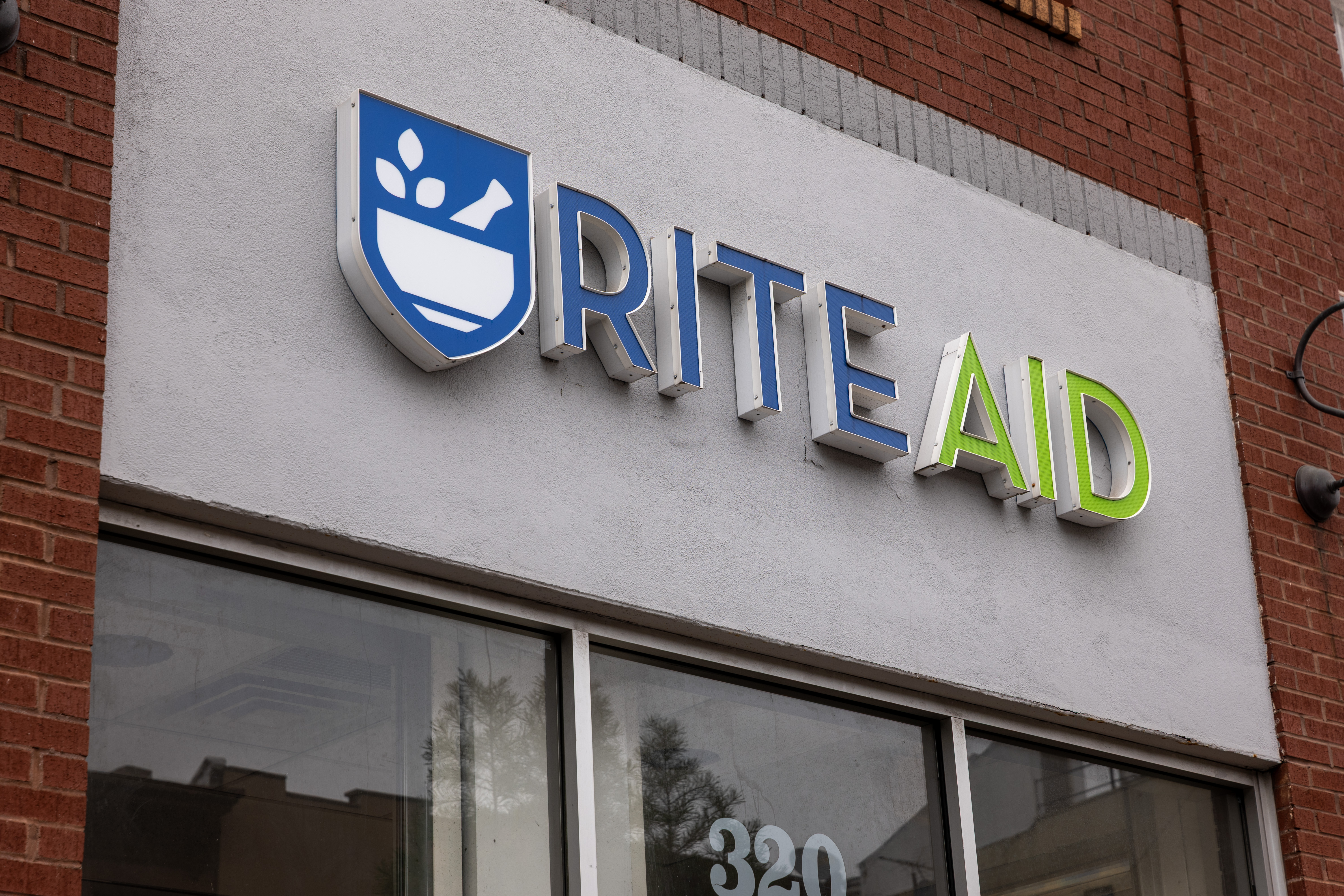 Rite Aid shutters all stores after years of financial struggles – NBC ...