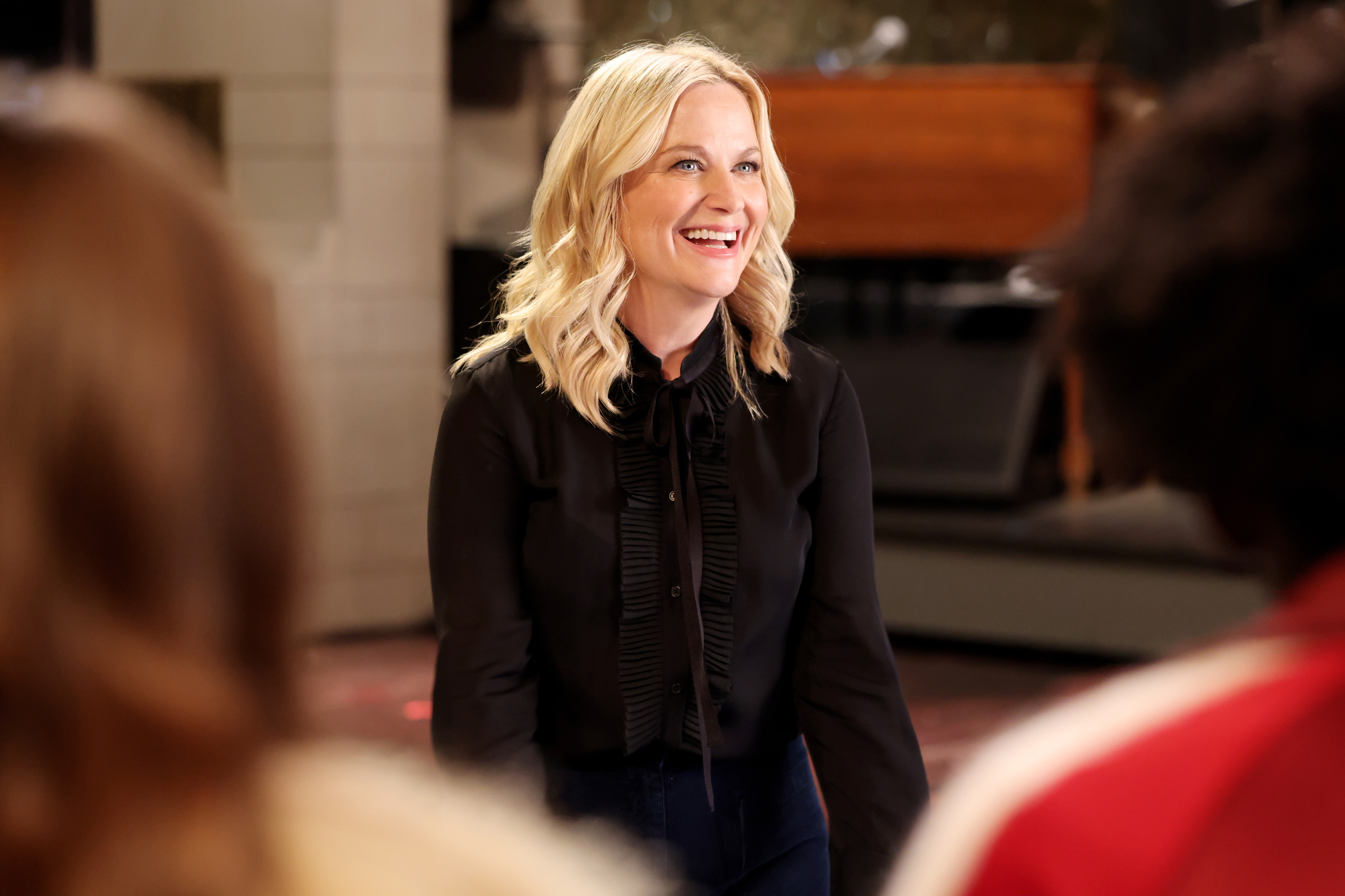 Is ‘SNL’ new tonight? Here’s who’s hosting, performing for Oct. 11 ...