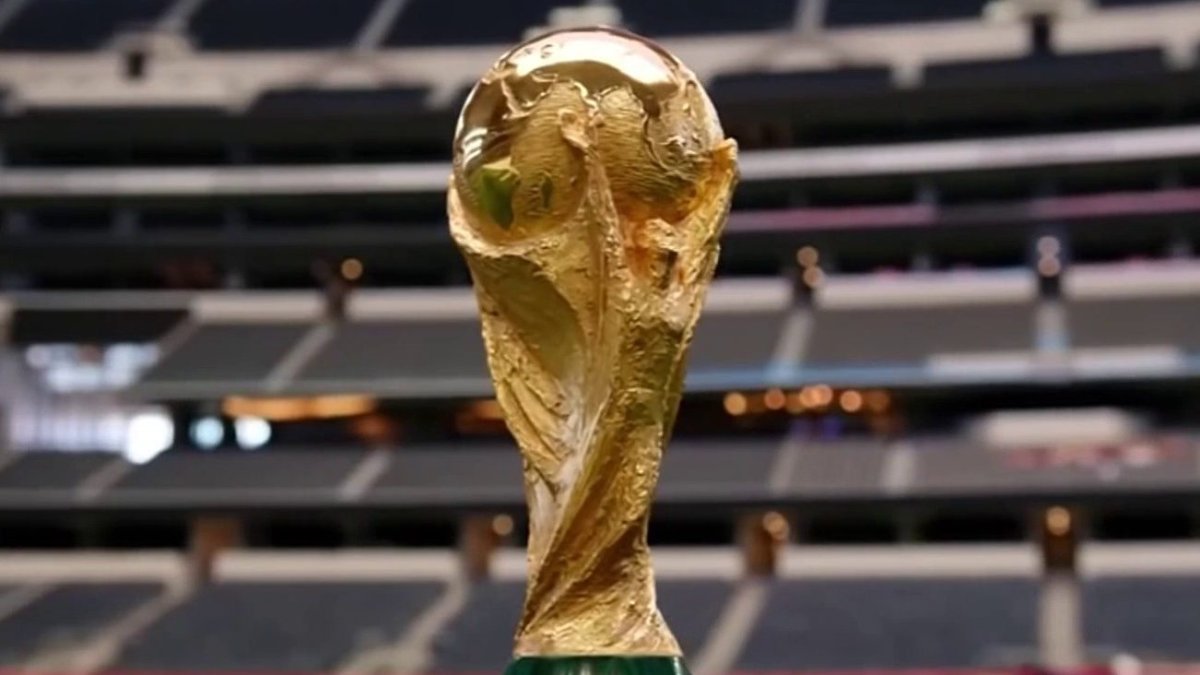 Santa Clara County leaders emphasize safety ahead FIFA World Cup – NBC ...