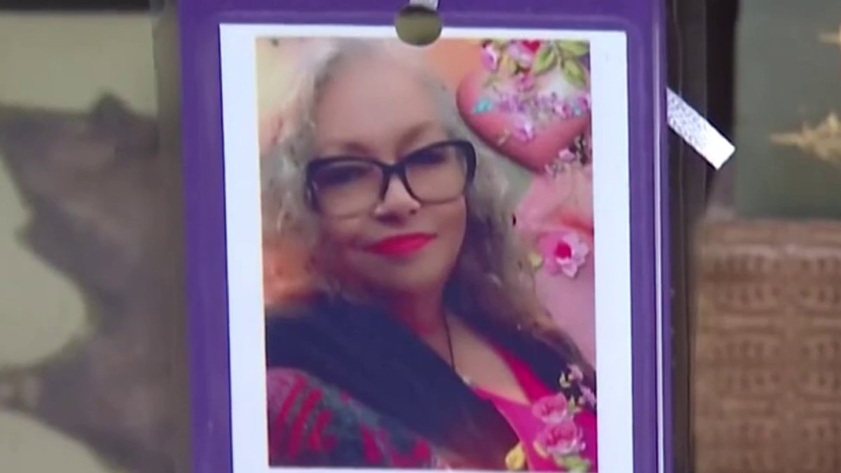 Brentwood police release body cam video, 911 audio in Yolanda Ramirez ...