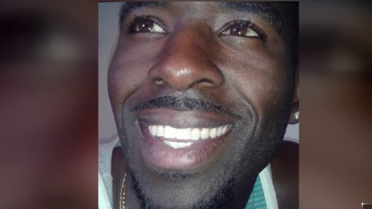 San Leandro deadly police shooting case will head to trial – NBC Bay Area