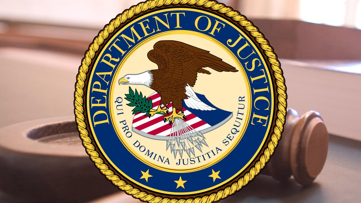 San Leandro man charged in plot to export restricted Nvidia chips – NBC ...