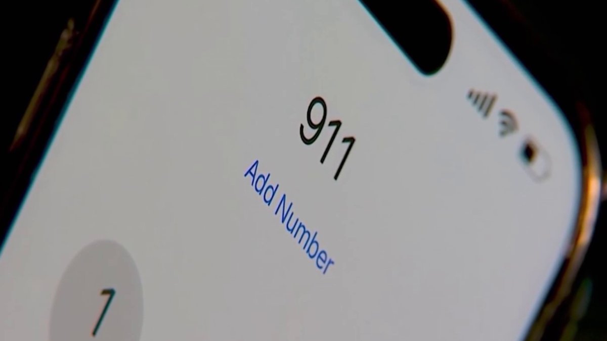 Cal OES releases plan to complete delayed ‘Next Gen 911’ system ...