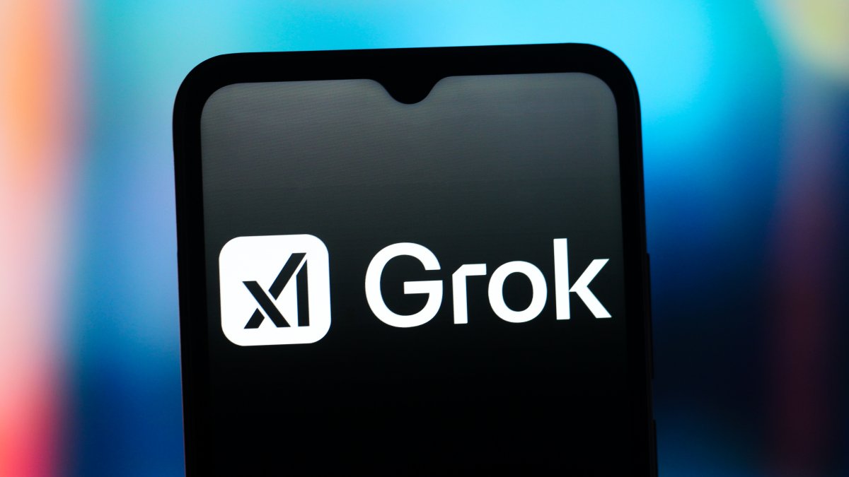 Elon Musk’s Grok AI to operate inside Pentagon network – NBC Bay Area