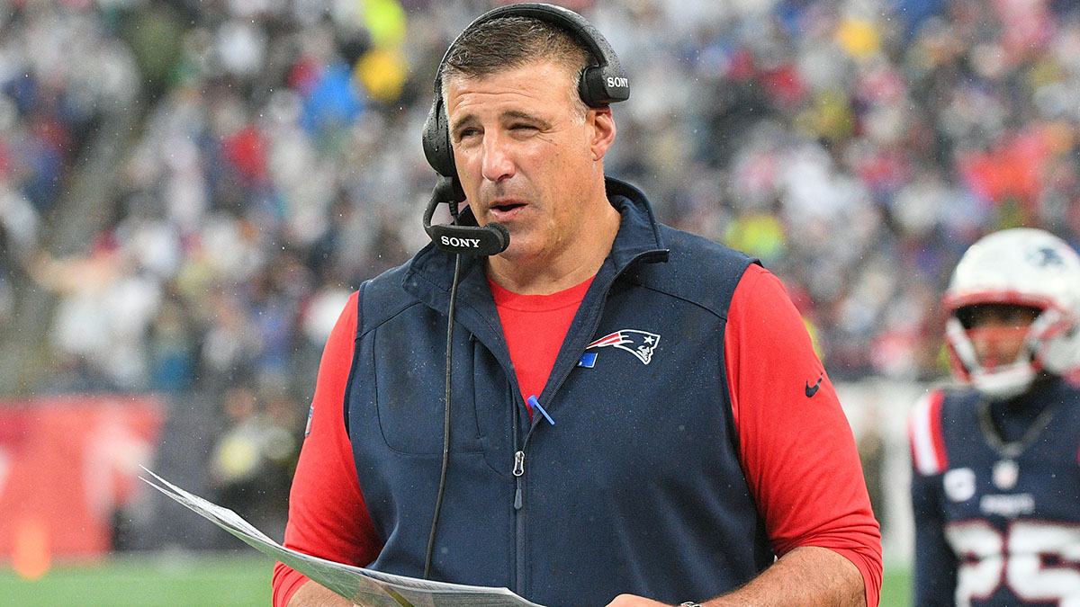 Top seven storylines in Patriots-Seahawks 2026 Super Bowl matchup – NBC ...