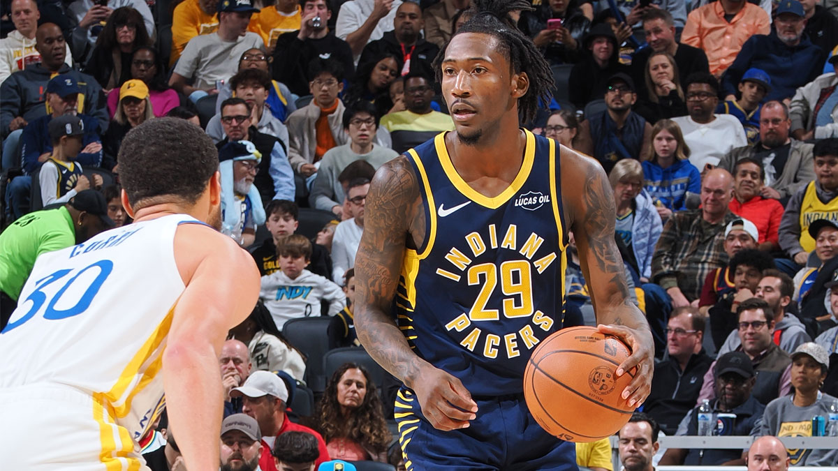 Download bokeh barat