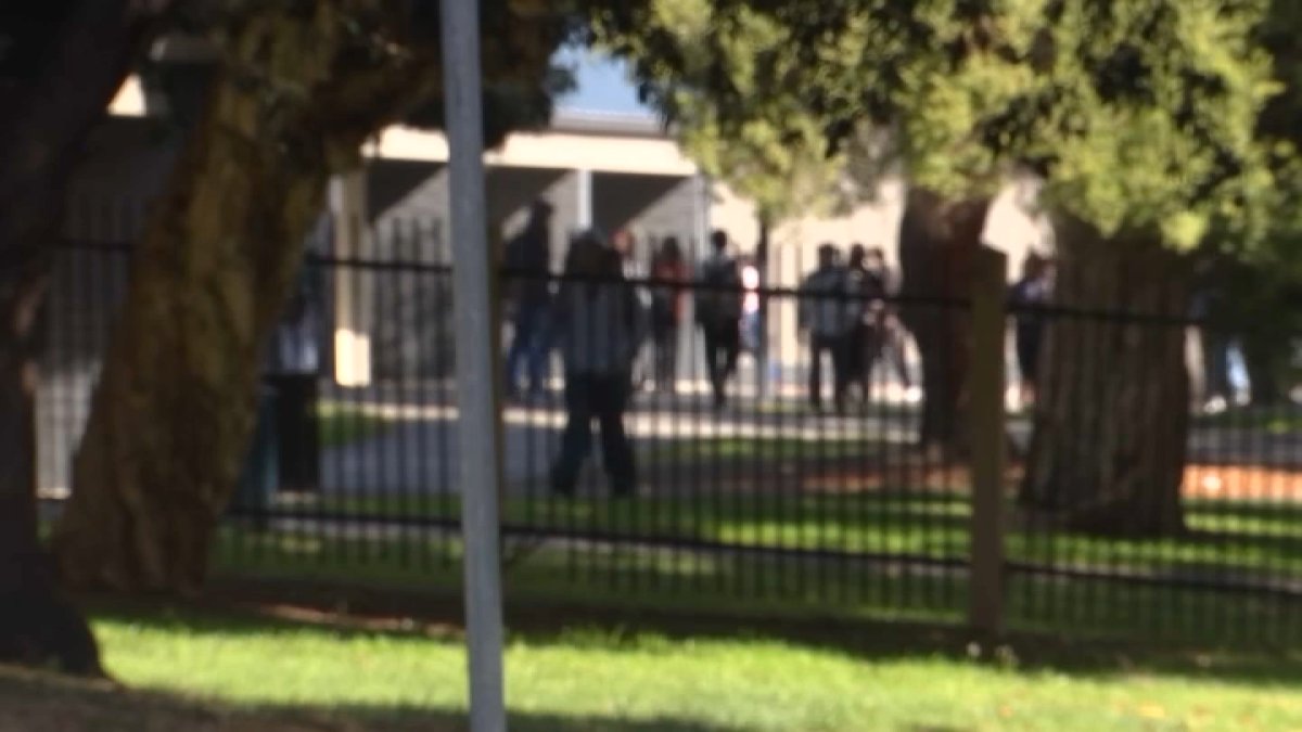 How to help San Jose students without stable housing – NBC Bay Area