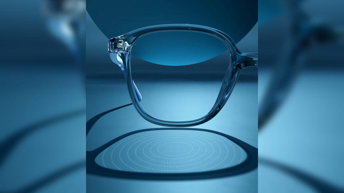 FDA approves eyeglasses to reduce myopia in kids – NBC Bay Area