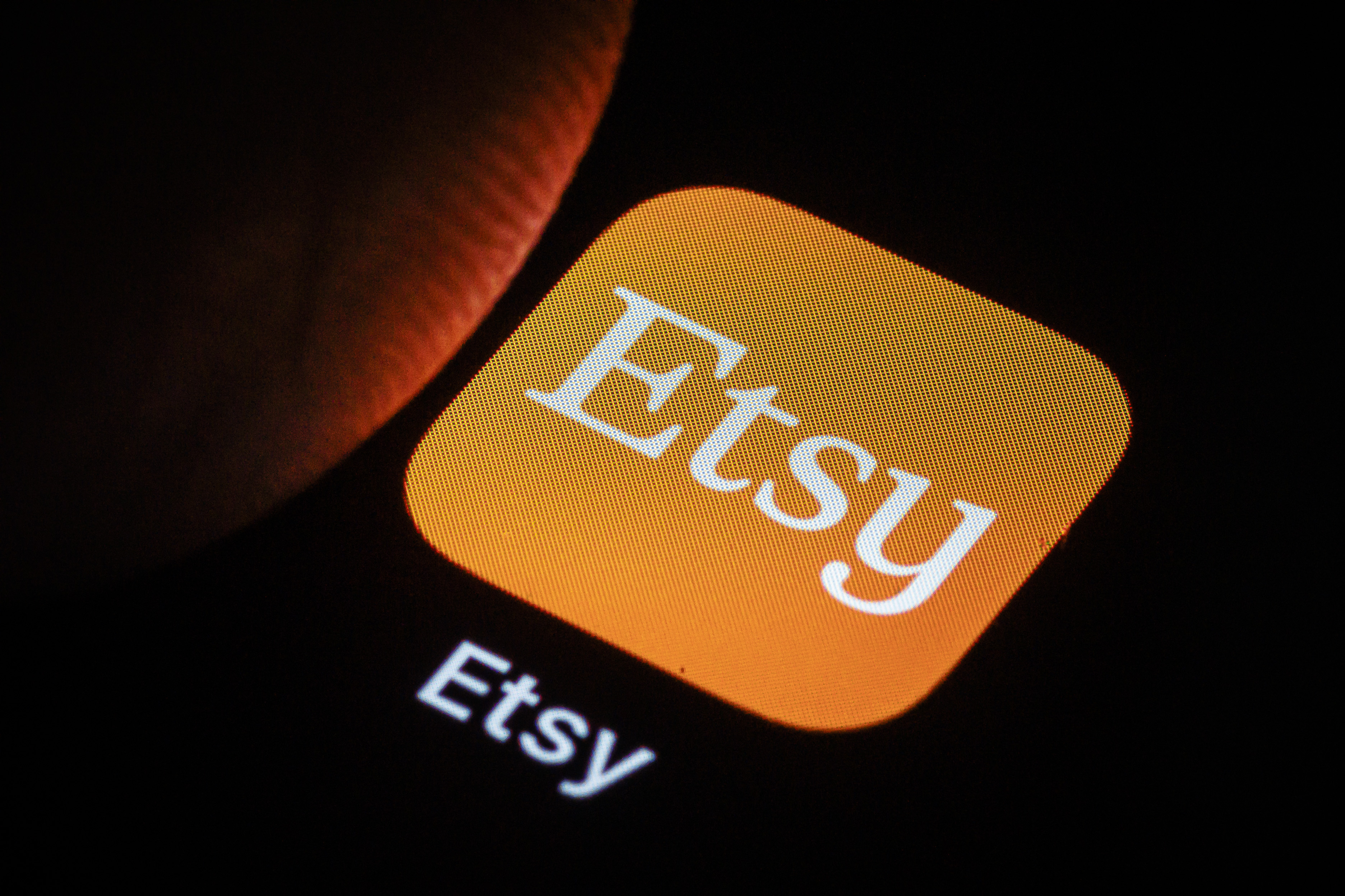 There’s a spell for that: Why 2025 was the year of the Etsy witch – NBC ...