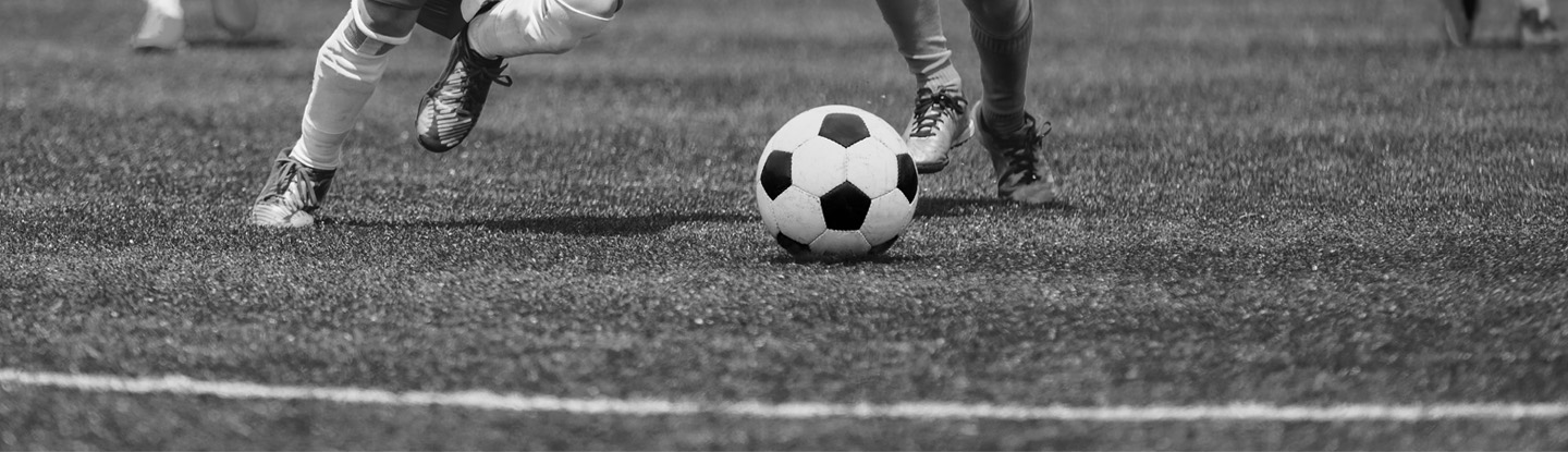 FIFA feels secure in Mexico hosting World Cup games despite violence ...