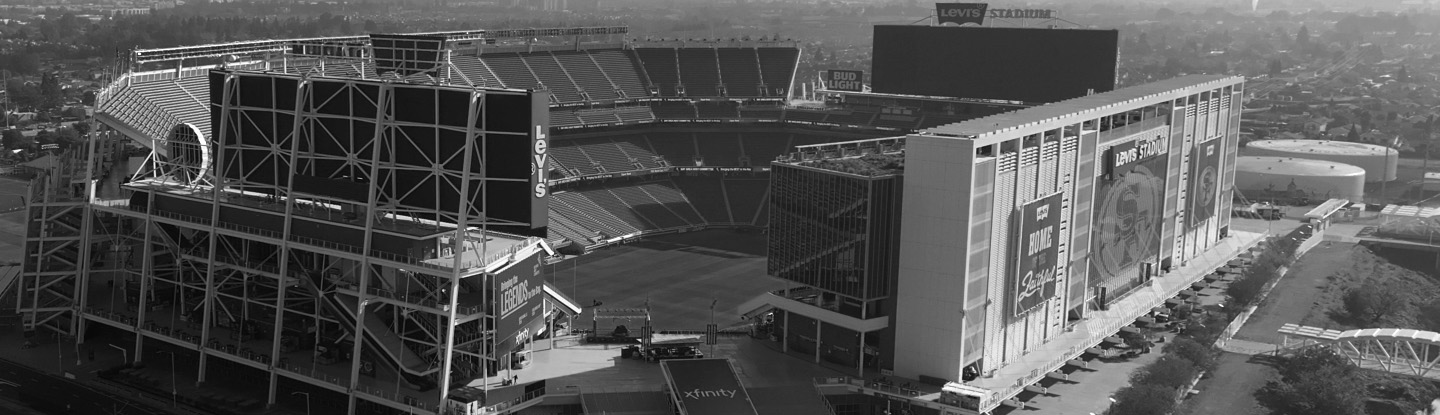 NFL turf guru’s journey to prepare 2026 Super Bowl field – NBC Bay Area