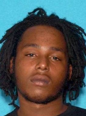 Suspect identified in shooting of 11-year-old girl in Antioch – NBC Bay ...
