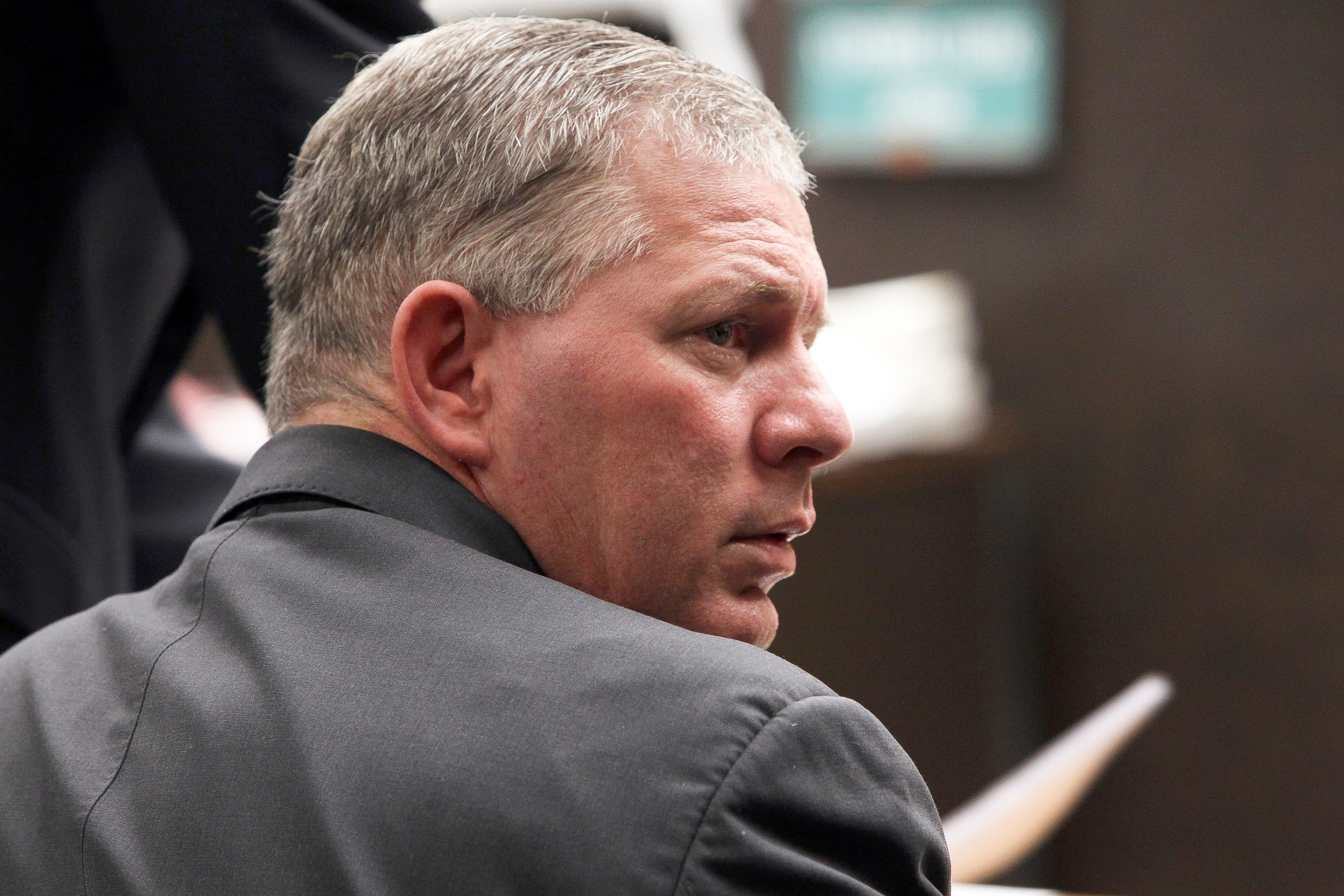 Ex-baseball player Lenny Dykstra faces drug charges – NBC Bay Area