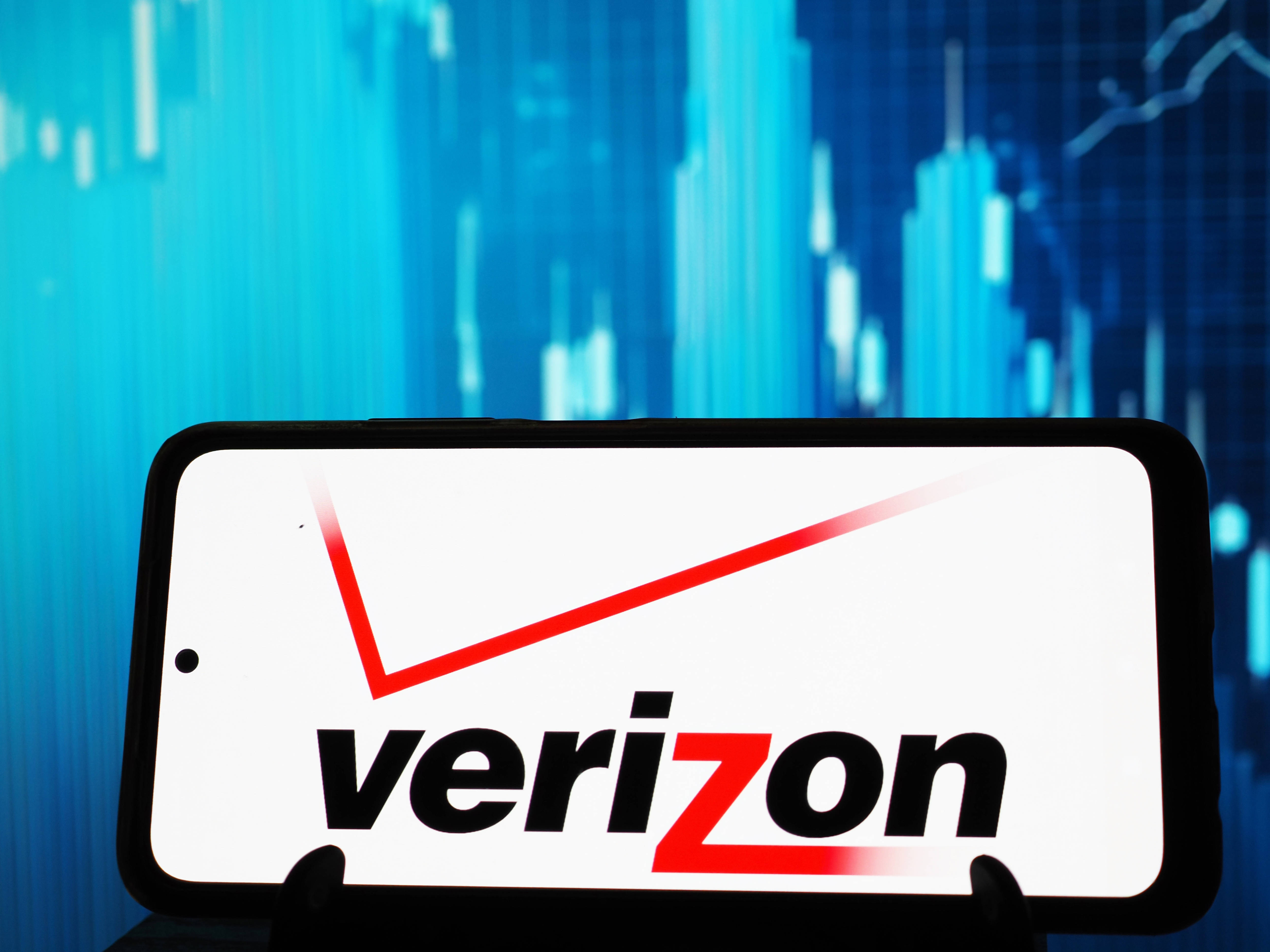 Verizon to give $20 credits after major service outage – NBC Bay Area