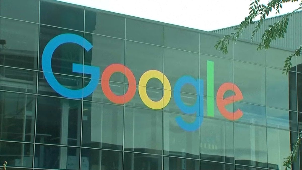 Former Google engineer convicted of stealing AI technology – NBC Bay Area