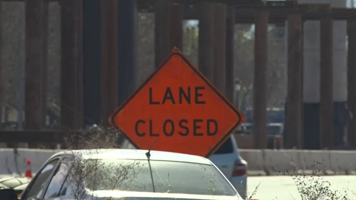 ‘Heartbreaking’: Businesses may close due to VTA’s light rail extension ...