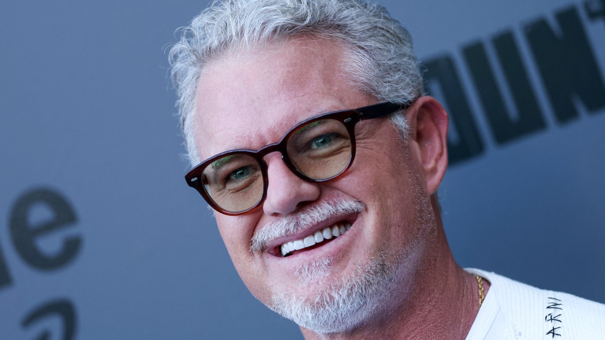 What is ALS, the disease that killed actor Eric Dane? – NBC Bay Area