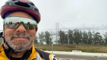 SF firefighter reacts to insurance denial of stage 4 cancer drugs – NBC ...