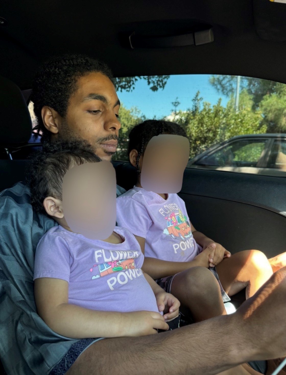 Family sheds light on San Jose carjacking, shootout suspect – NBC Bay Area