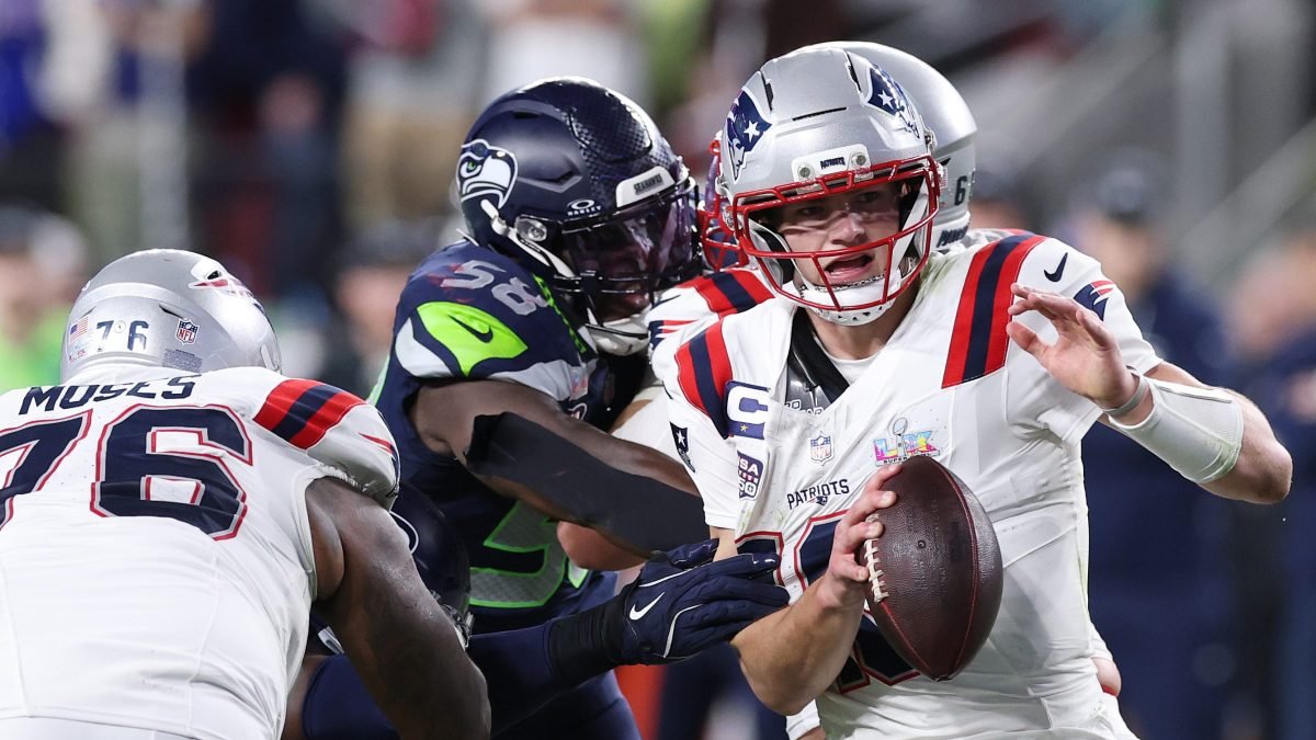 10 things to know after Seahawks’ dominant Super Bowl 60 win – NBC Bay Area