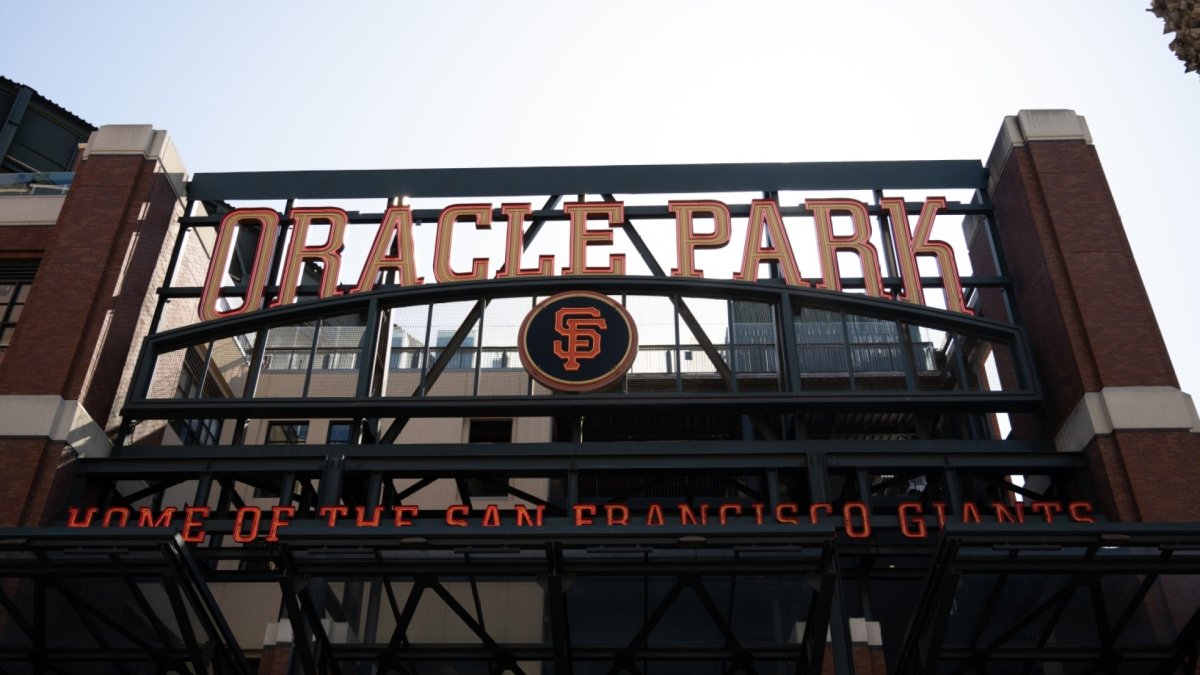 Watch CNBC Sports analyst explain how taxes are impacting San Francisco ...