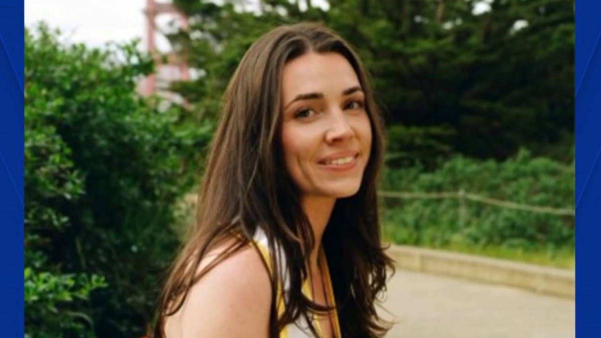 Ex-White House staffer arrested in connection with SFSU graduate’s ...