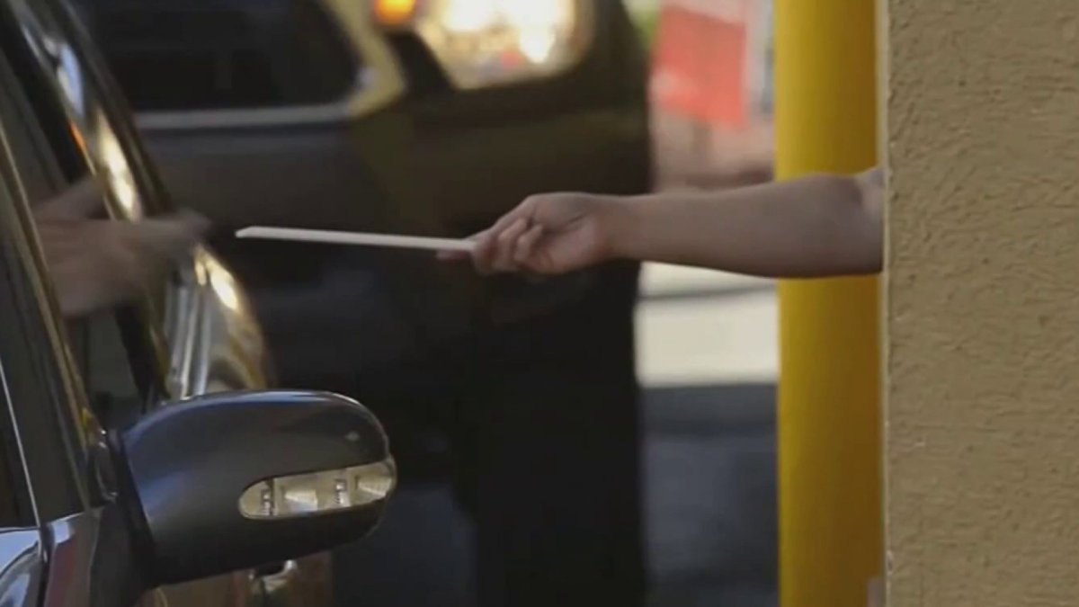 Proposal seeks $30 minimum wage in Alameda County – NBC Bay Area