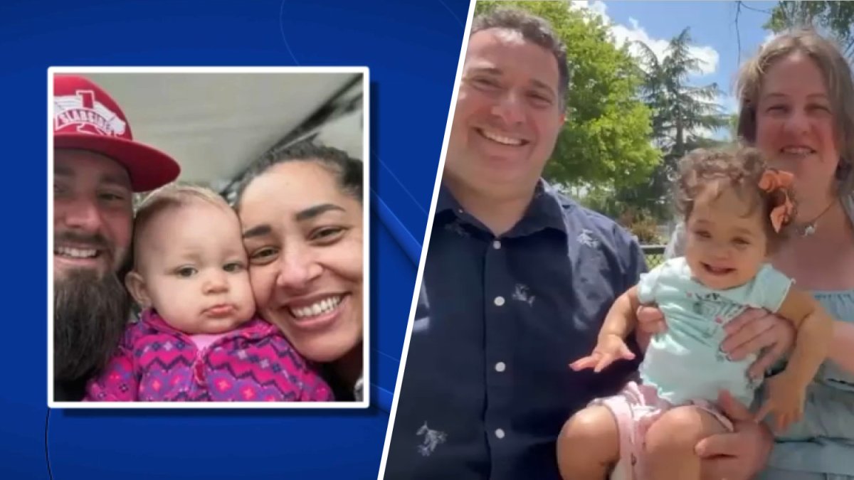 Trial begins for San Jose day care co-owner in 2023 drowning deaths ...