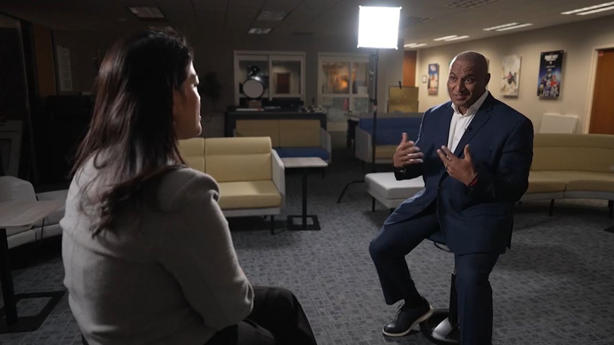 CA Medical Board member renews efforts to publicize serious reviews of ...