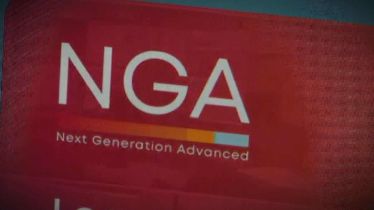 Cal OES: Denounced state contractor NGA insists on payments, delayed ...