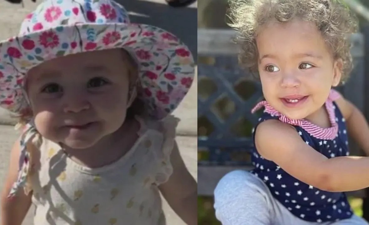 Day care drowning case: Defendants family recounts rescue attempt – NBC ...