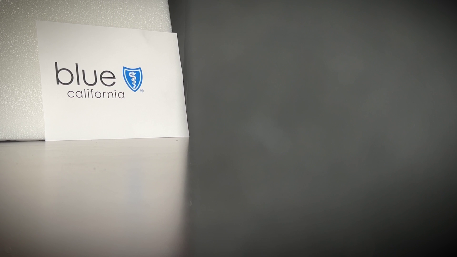 Blue Shield in hot seat after San Francisco firefighter’s cancer care ...