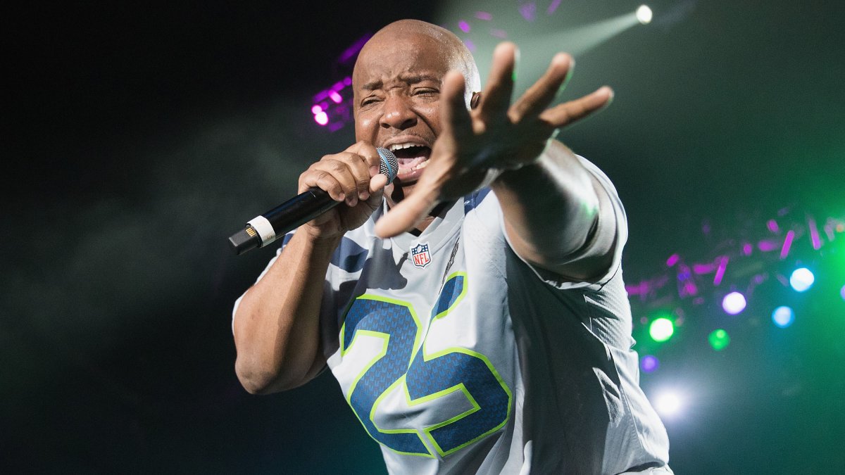 Artists bail on America’s birthday bash after being in lineup – NBC Bay ...