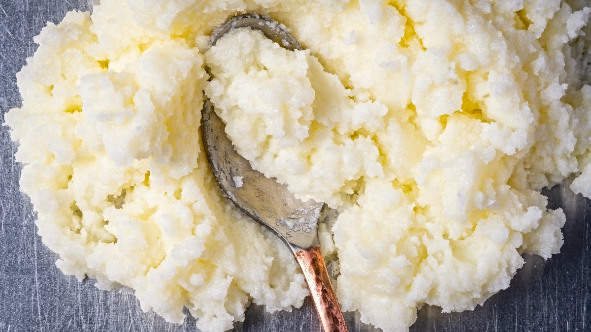 Is beef tallow healthy? What cardiologists want you to know – NBC Bay Area