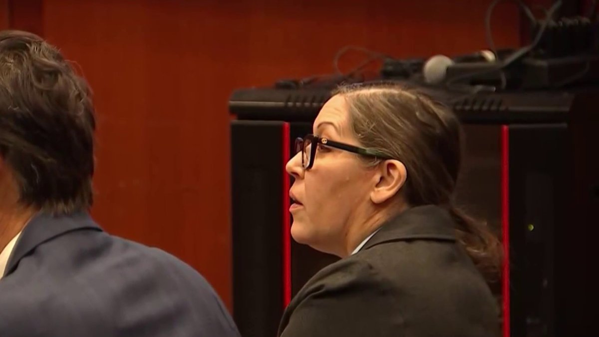 Victims address Los Gatos mother convicted in underage party case – NBC ...