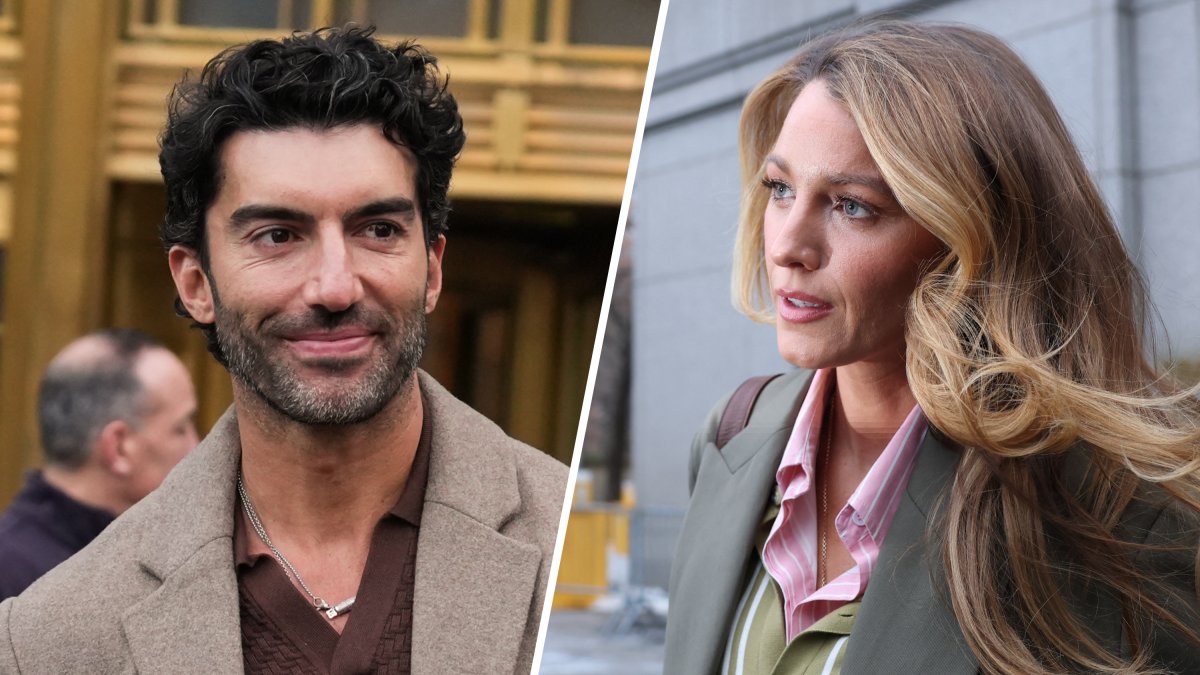 Justin Baldoni’s lawyers seek to block Blake Lively’s damages push ...