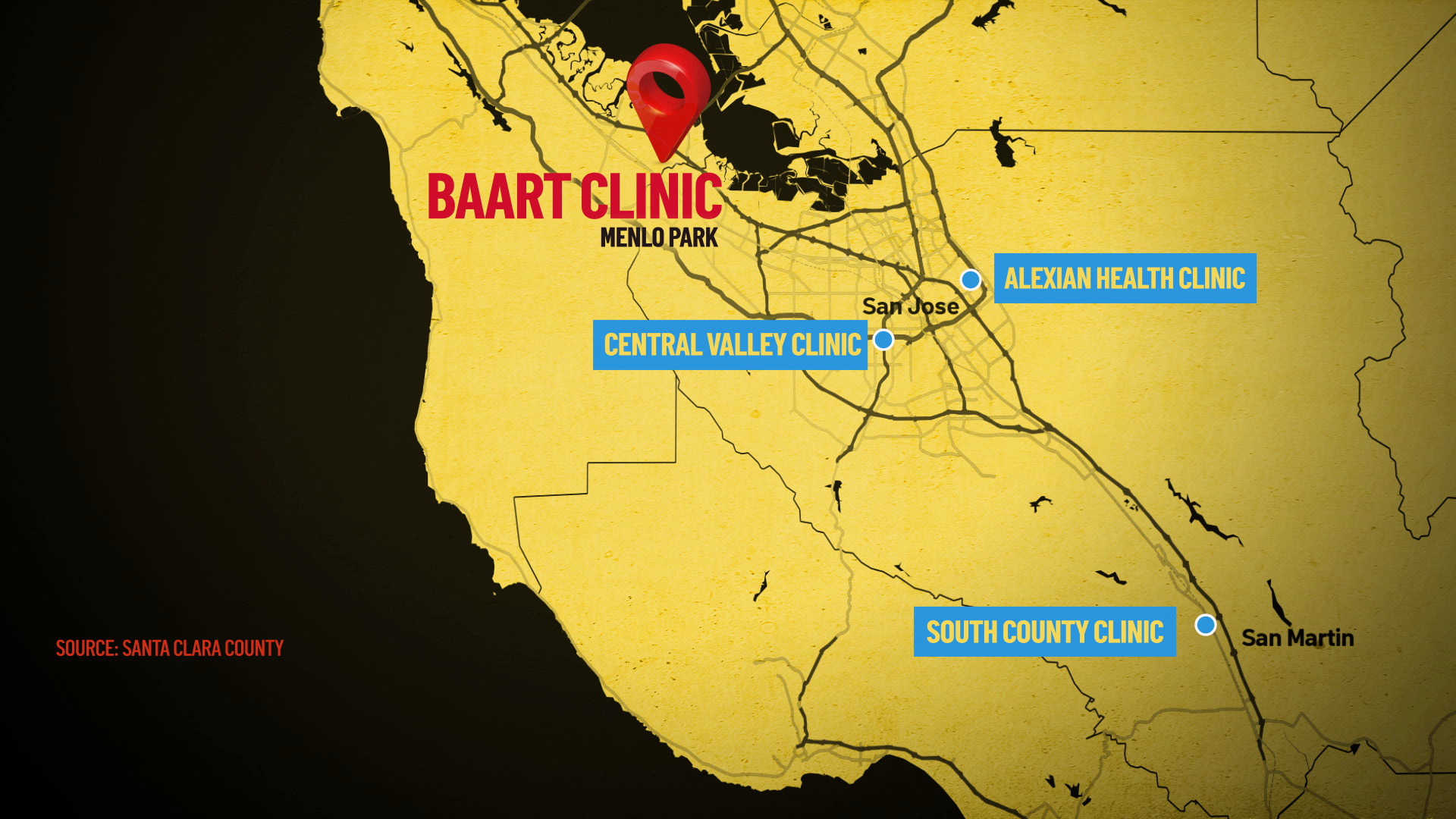 Taxi drivers accused of paying patients in Medi-Cal fraud scheme – NBC ...