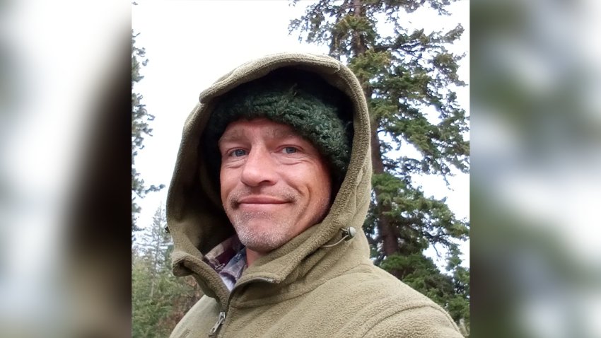 Body of ‘Alaskan Bush People’ star Matt Brown found in river – NBC Bay Area
