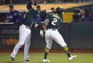 Bay Area News, Local News, Weather, Traffic, Entertainment, Breaking ...