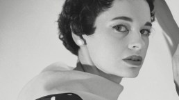 Bay Area News, Local News, Weather, Traffic, Entertainment, Breaking ...