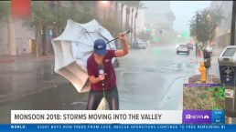 Bay Area News, Local News, Weather, Traffic, Entertainment, Breaking ...