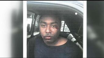 California News | NBC Bay Area