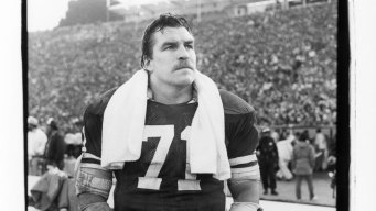 Bay Area Local News | NBC Bay Area