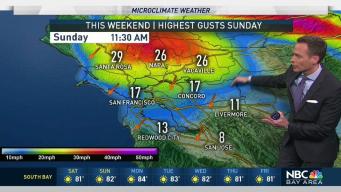 News as seen on | NBC Bay Area