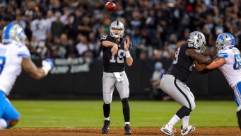 News as seen on | NBC Bay Area