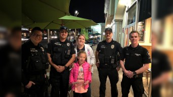 California News | NBC Bay Area