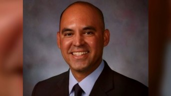 California News | NBC Bay Area