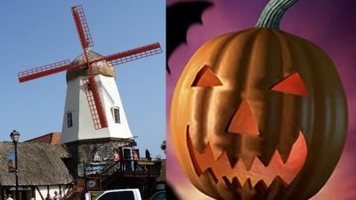 Worth the Trip | A Guide to Nearby Getaways | NBC Bay Area